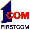 Firstcom Engineering Pte Ltd – Leading Contractor in Singapore