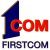 Firstcom Engineering Pte Ltd – Leading Contractor in Singapore